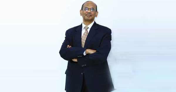 ‘This is a revolution waiting to happen’ | Interview | Tata Trusts Horizons