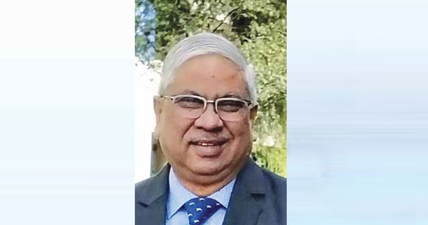 ‘Every country has to find its own unique solutions’ | Interview | Tata ...