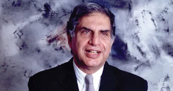 A life rooted in empathy | Tata Trusts Horizons